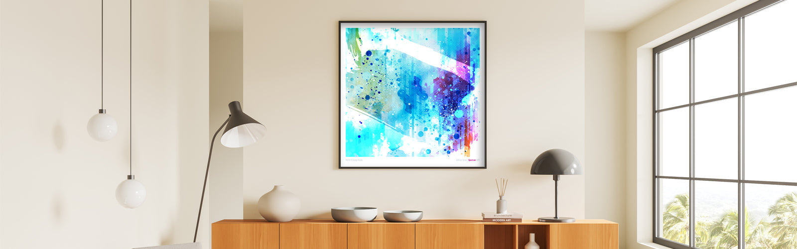 RLD Art & Design Studio