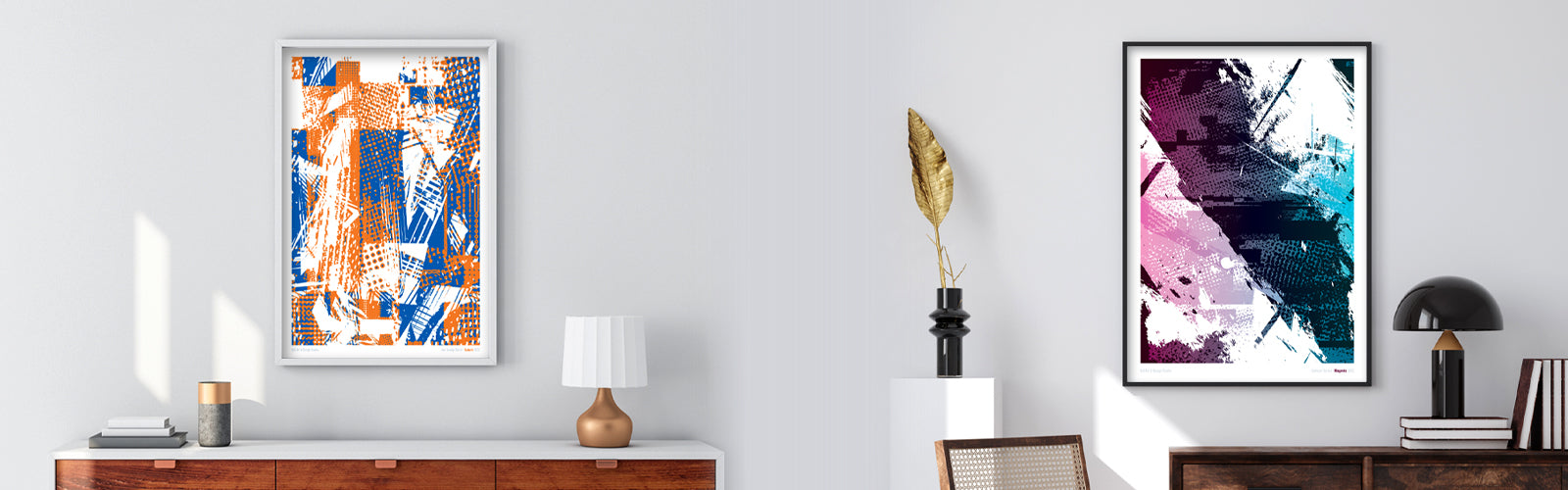 RLD Art & Design Studio