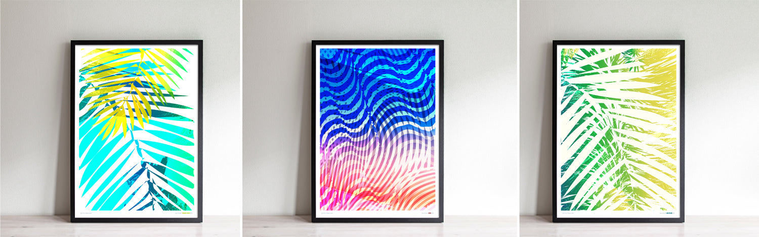 RLD Art & Design Studio