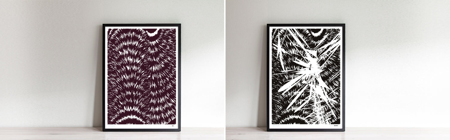 RLD Art & Design Studio