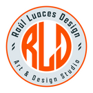 RLD Art & Design Studio